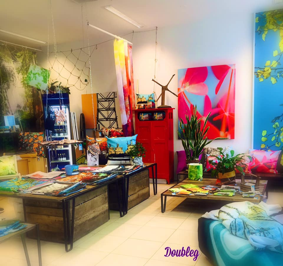 taigacolors1 | giuseppe genta blog